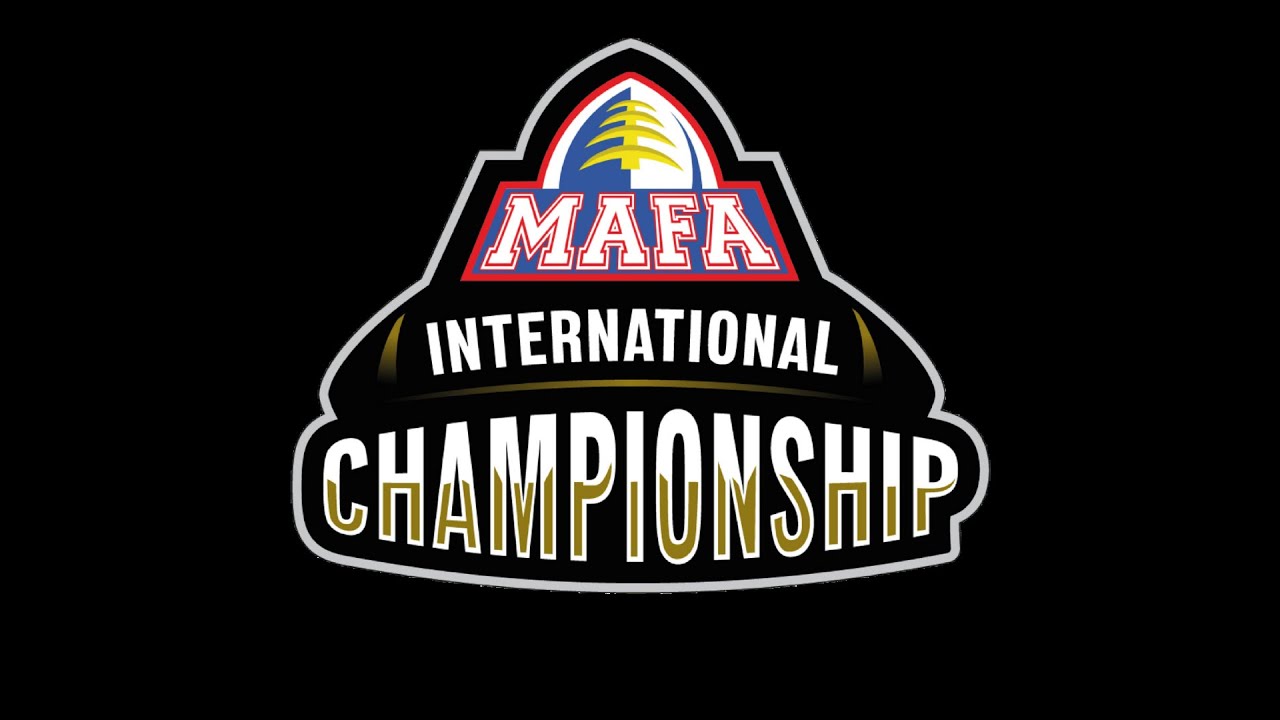 LIVE | DAY 3 | PART 1 | MAFA INTERNATIONAL CHAMPIONSHIP 2024 | FIELD C ...