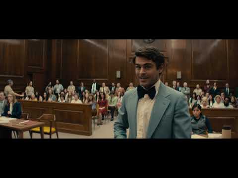 Yaraşıqlı, pis, əclaf - trailer. Azərbaycan dilində