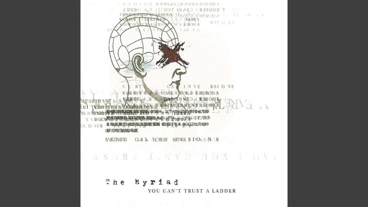 Perfect Obligation - YouTube