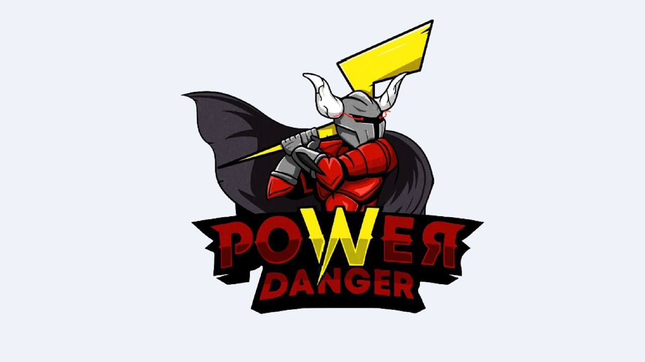 Power Danger AOV Guild Tournament S2 - YouTube