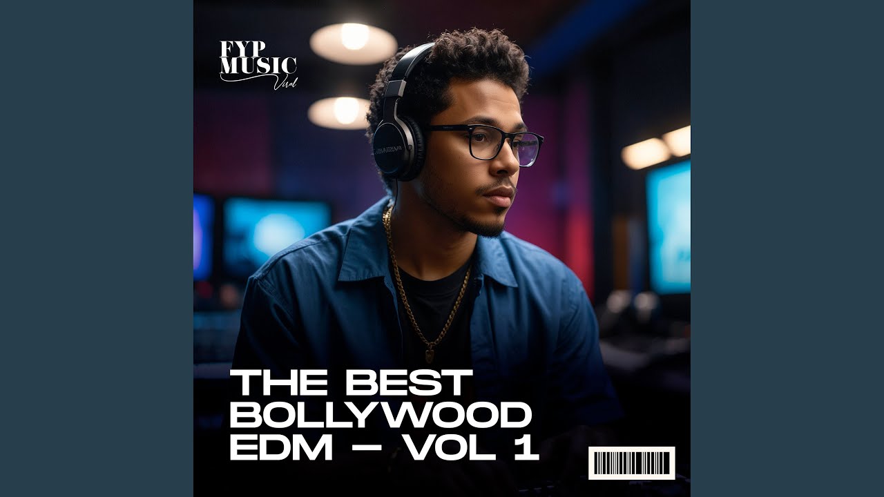 Bolly Beat Surge - YouTube