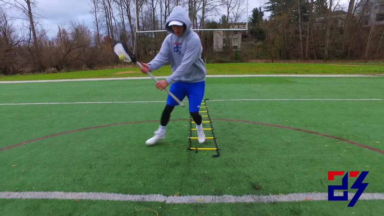 Rep Game 1 - YouTube