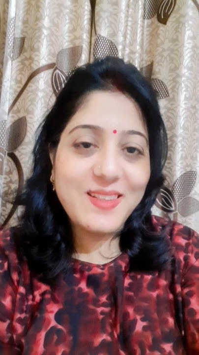 Om jai Surya bhagwan #hindugod #sanatan - YouTube