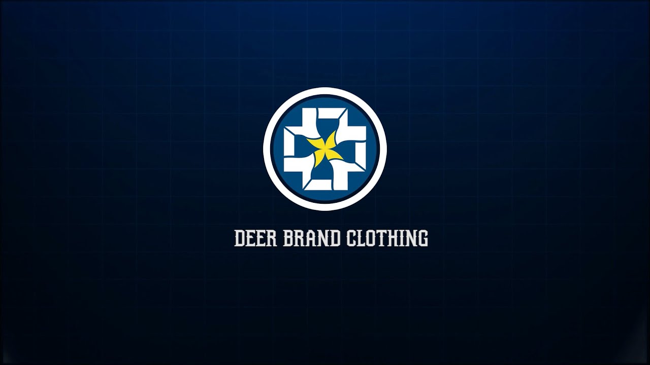 Deer Brand Publicidad - YouTube