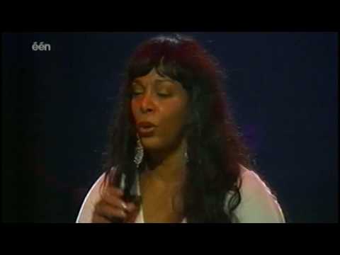 Donna Summer - Last Dance - YouTube