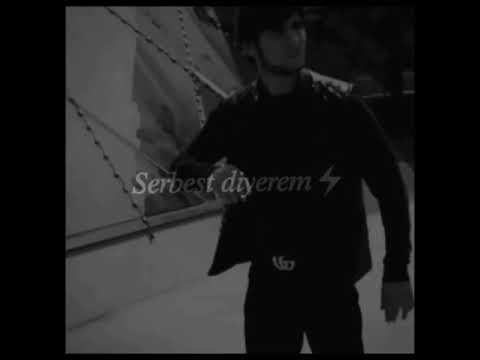 mest olaram mest diyerem