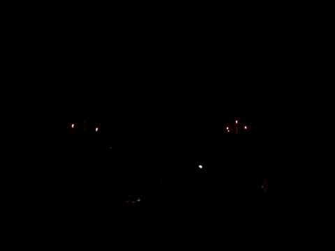 Devochka WhatsApp status