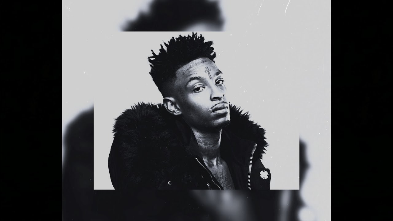 Free Metro Boomin X 21 Savage Type Beat Pay My Dues Youtube