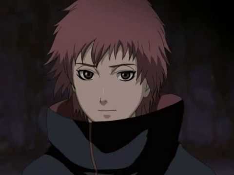 Akatsuki Monster Mash - YouTube