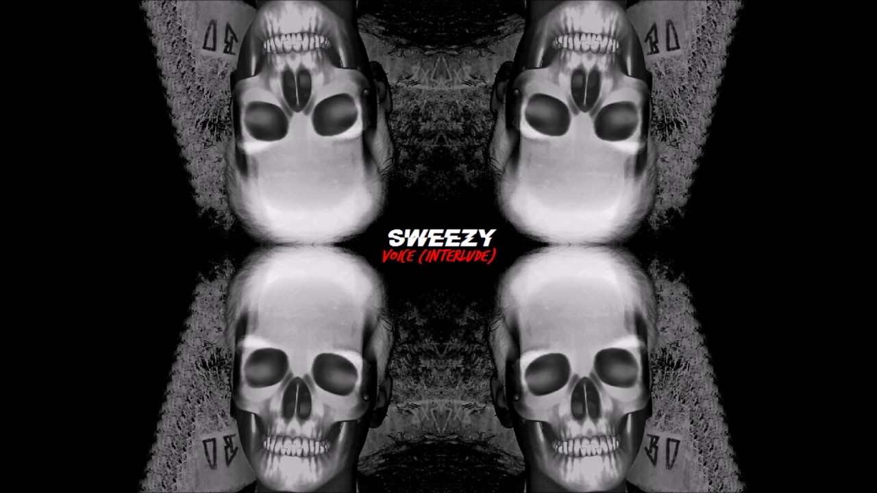 SWEEZY - VOICE [INTERLUDE] (TYPE BEAT) - YouTube