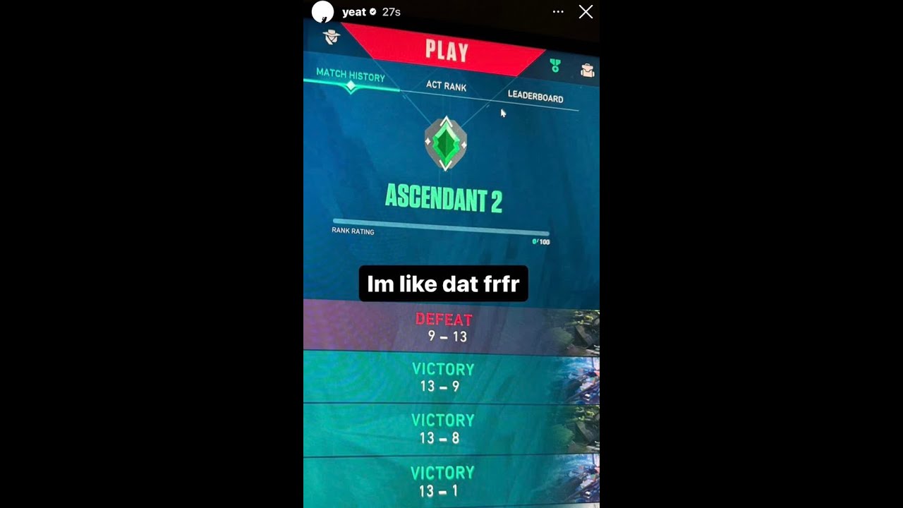 idgaf ft. good aim - YouTube