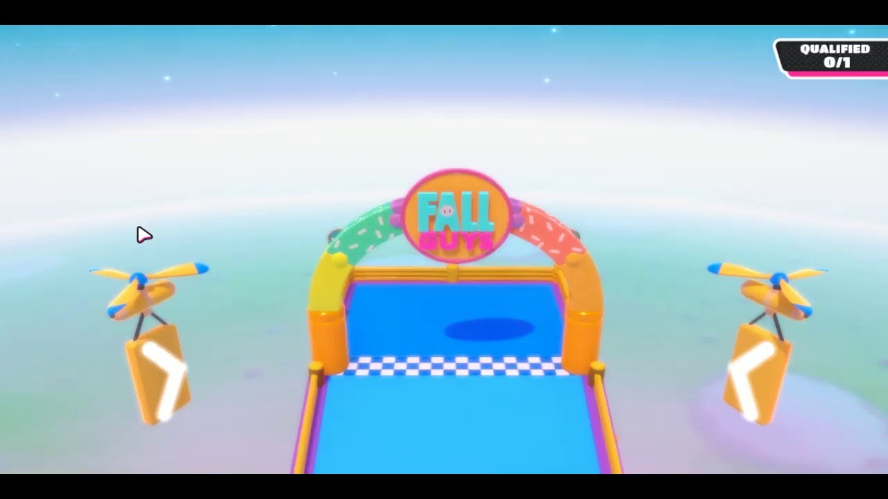 Fall Guys Ultimate Knockout Fitgirl Archives Cpy