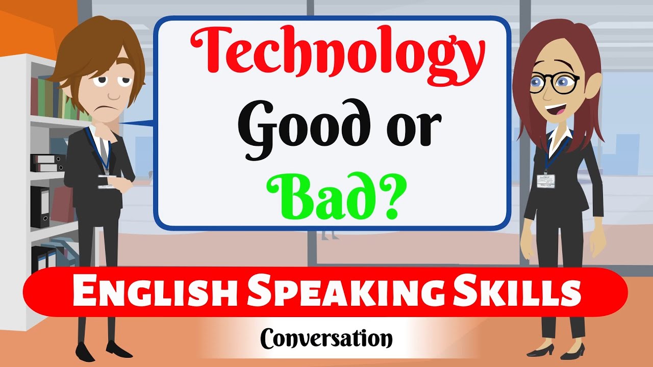 How to speak english fluently || English Conversation Practice ...