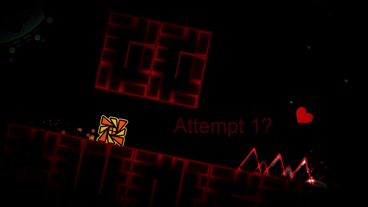 Catabath kind of easy 99% - YouTube