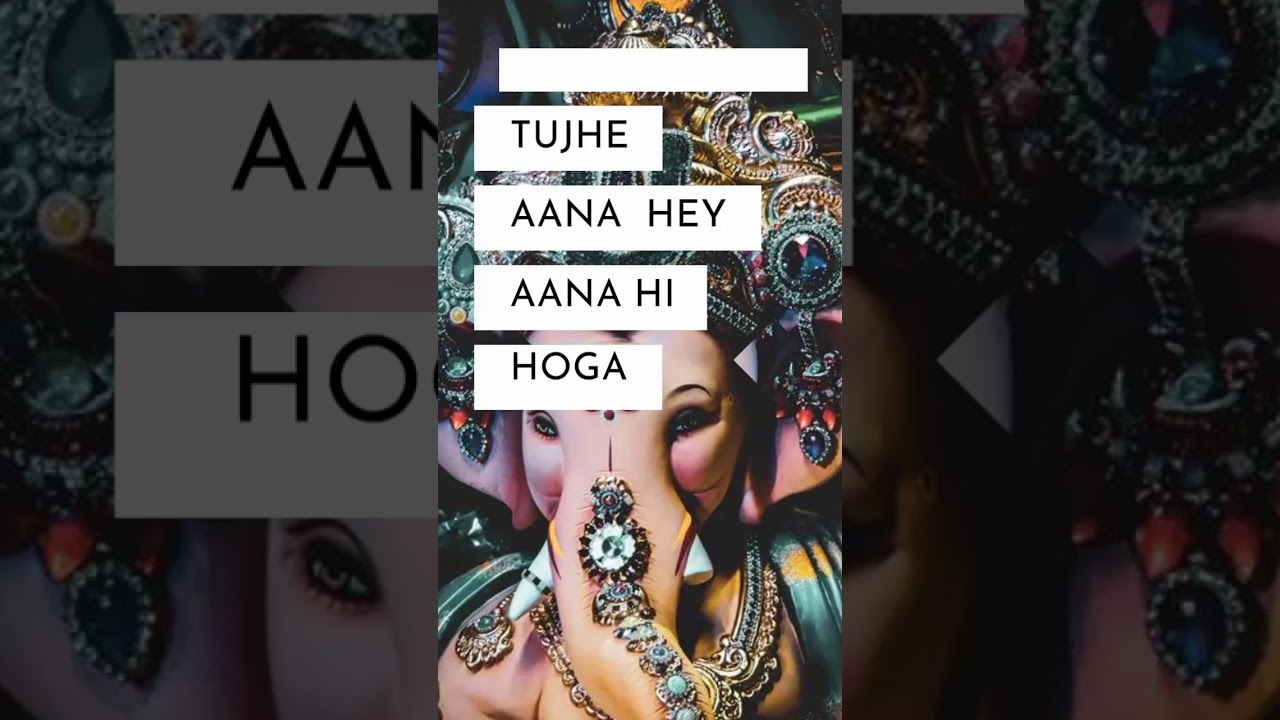 #Sonu Raikwar #edit by S. R creation - YouTube