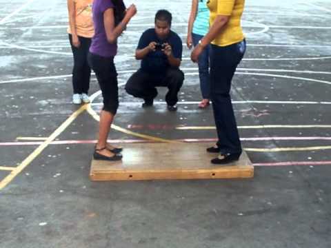 Baile de Tabla - YouTube