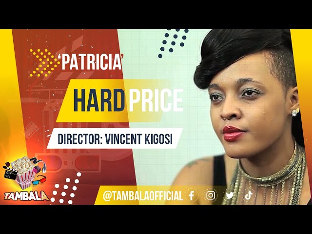 Patricia Hard's Instagram, Twitter & Facebook on IDCrawl