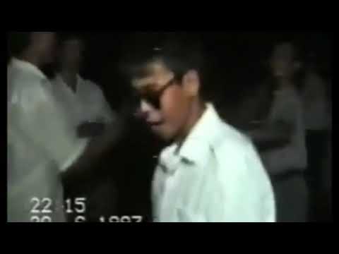 1997yildagi vipisnoy bitiruv kechalar Yiglama muhabbat..