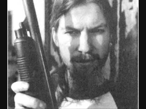 Aphex Twin - "Alberto Balsalm" (Sped Up from 33 1/3 to 45 RPM) - YouTube