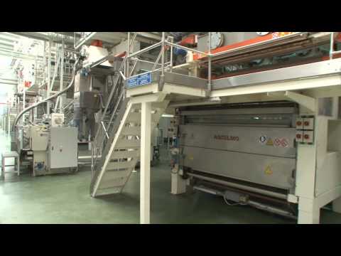 OBA FACTORY