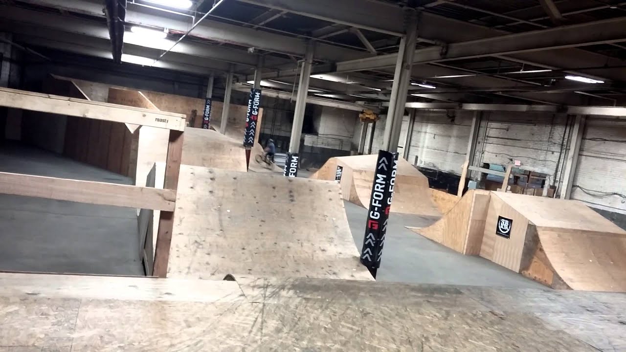 3 line - YouTube