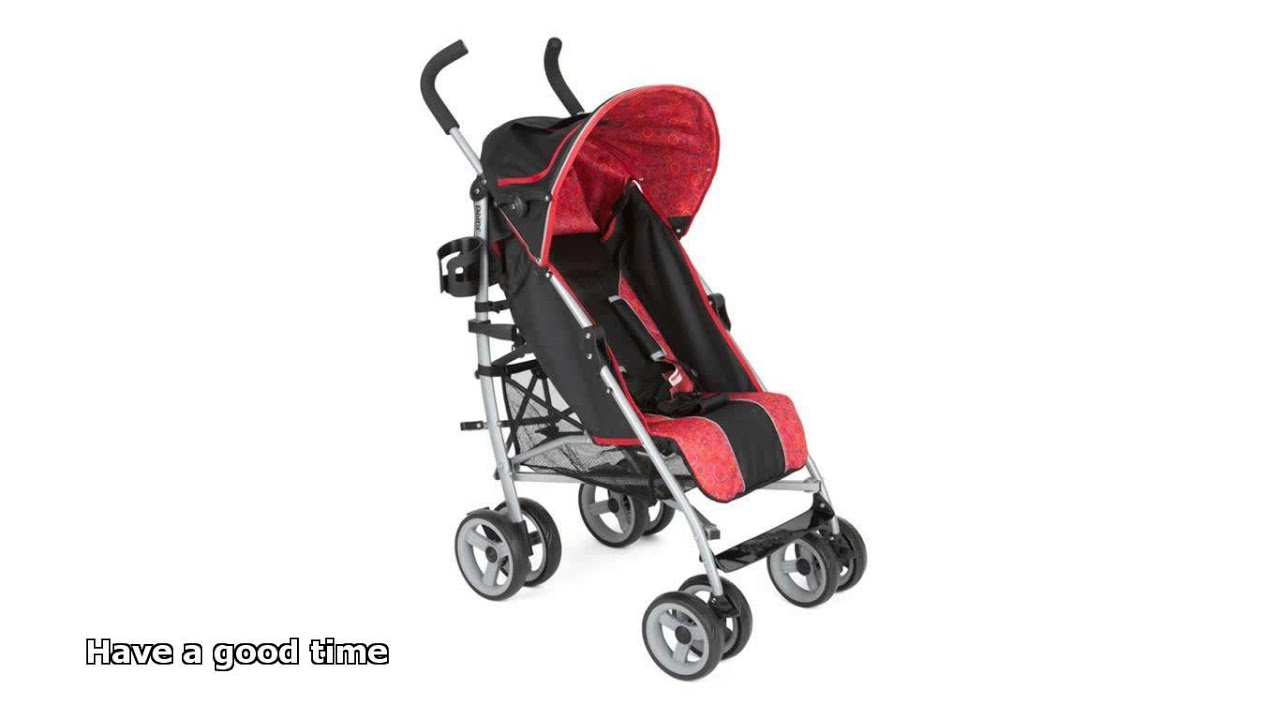 sears baby strollers - YouTube