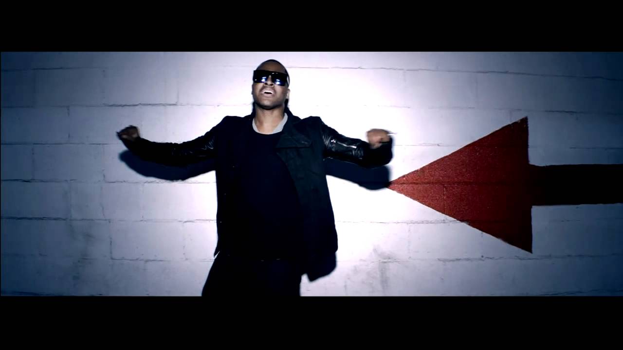 Taio Cruz Higher ft Travie McCoy720p H 264 AAC - YouTube