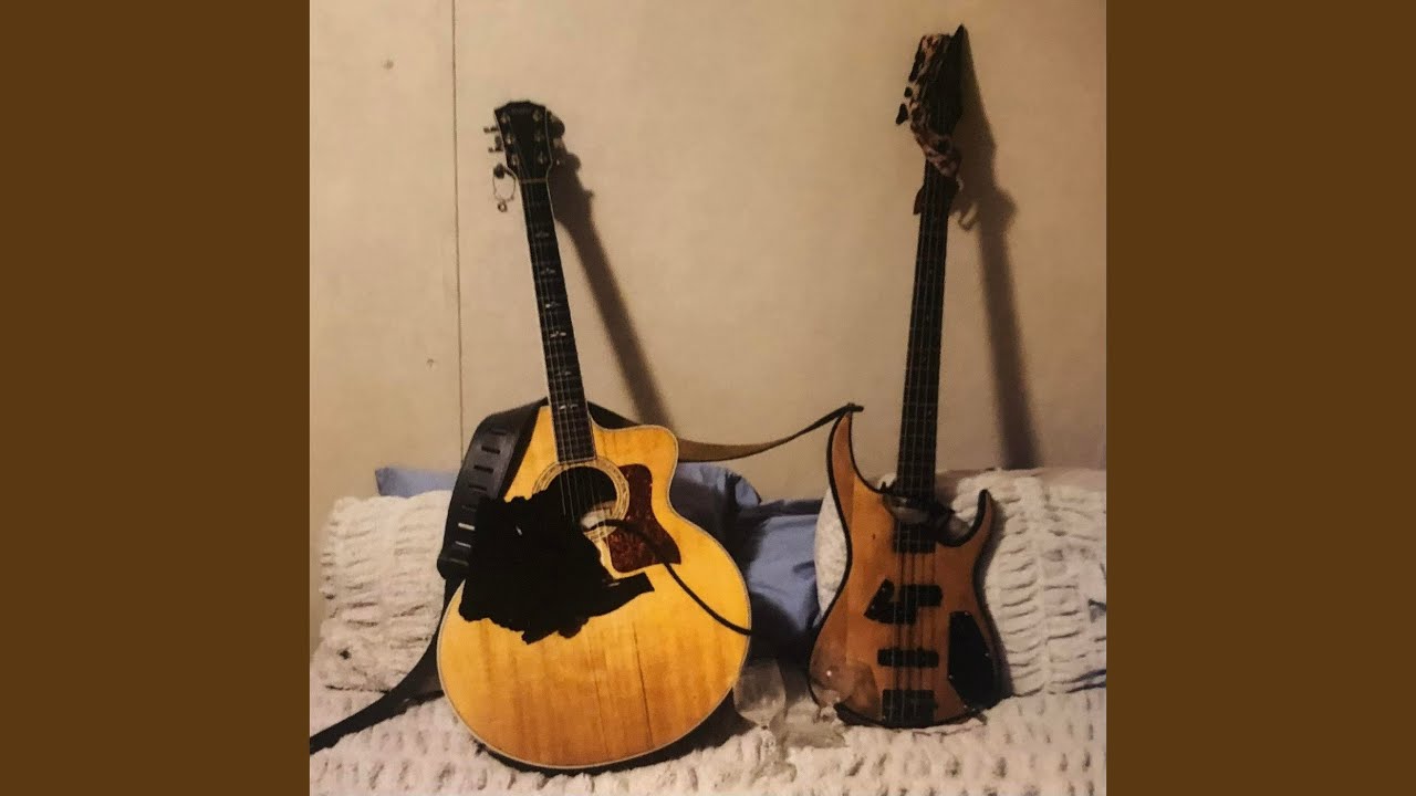 Welcome to the Show - YouTube