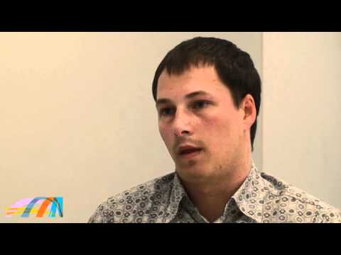 Tobacco in Russia: The State of the Industry