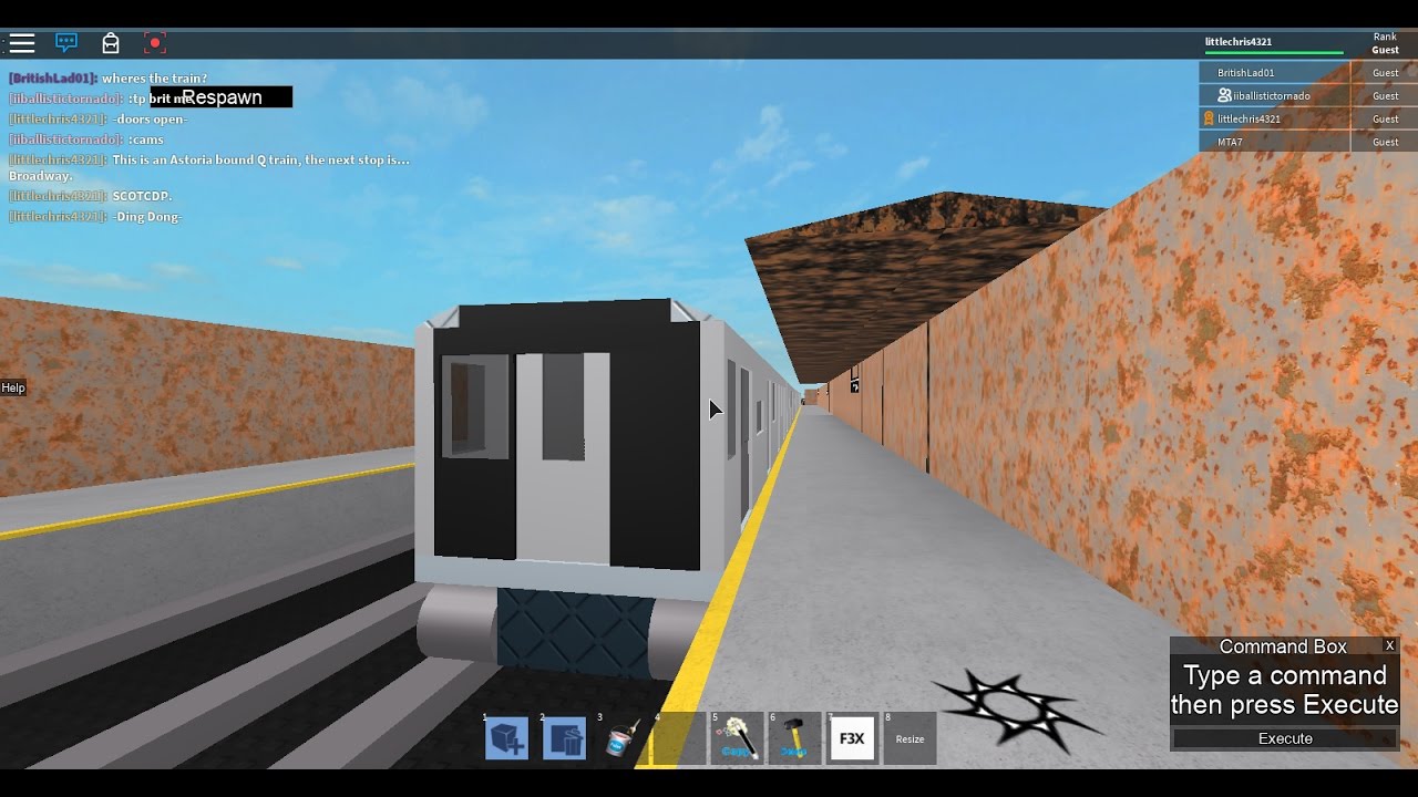 MTA - Grand Theft Auto 3 Theme - YouTube