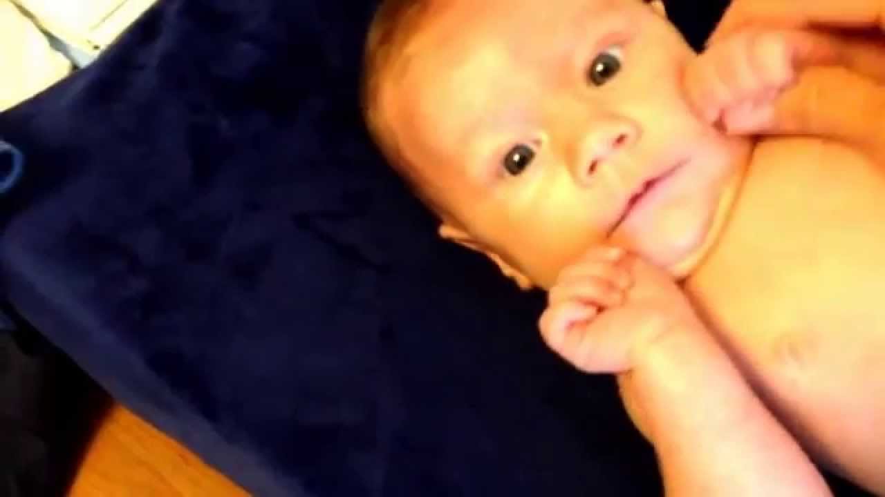 October 2013--poopy boy - YouTube