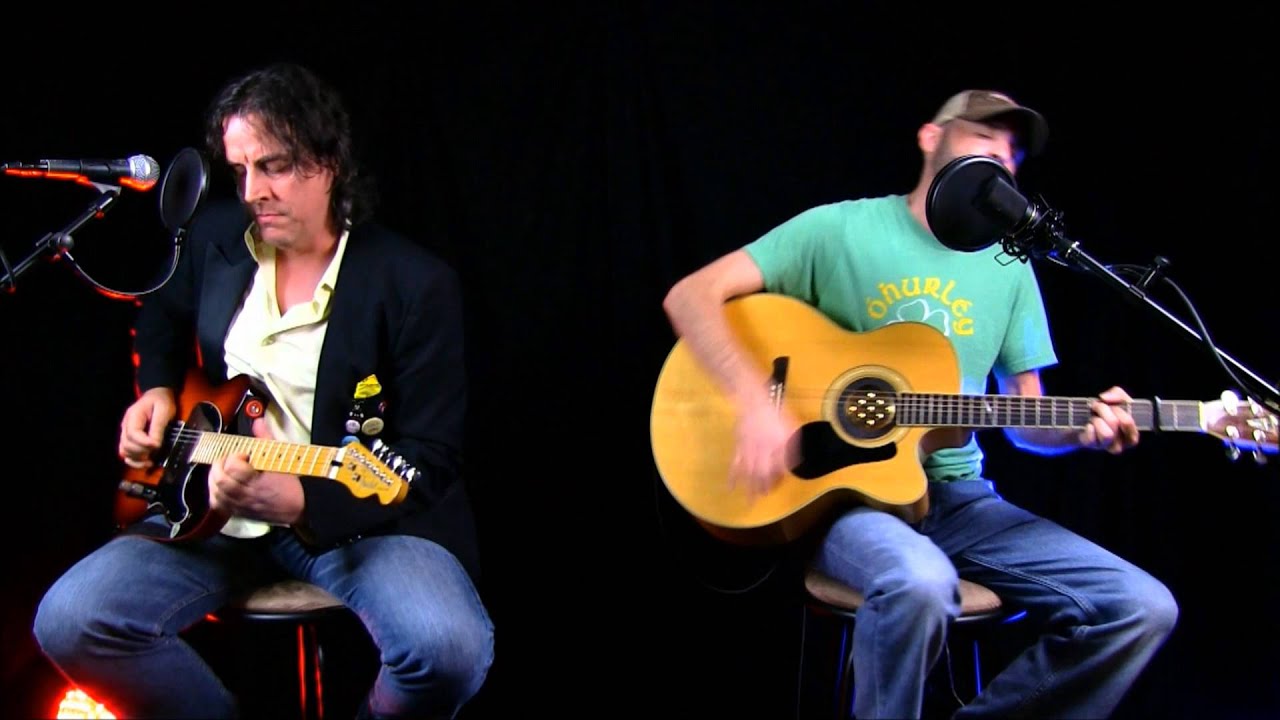 Wherever I May Go - YouTube