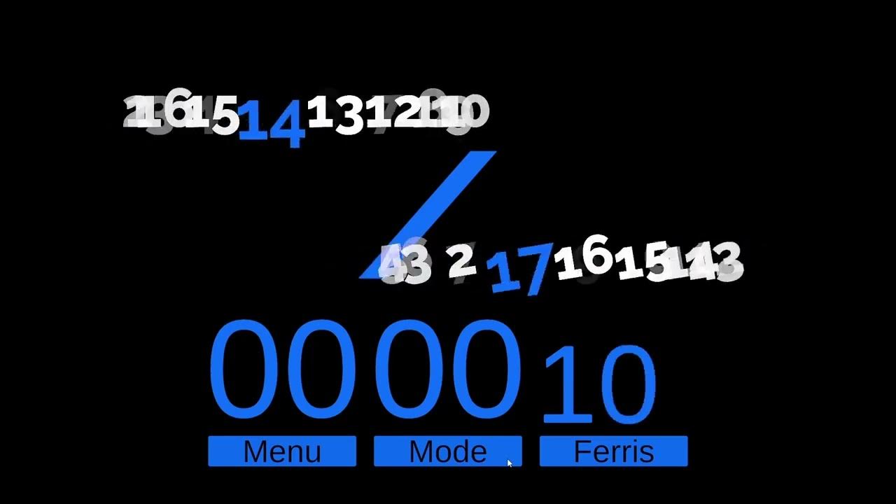 Check Our Fraction Timer App Youtube