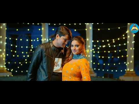 Daru Gel Ber ( 4k video status ) | Amit Saini Rohtakiya | New Haryanvi Songs whatsapp status 2023 |