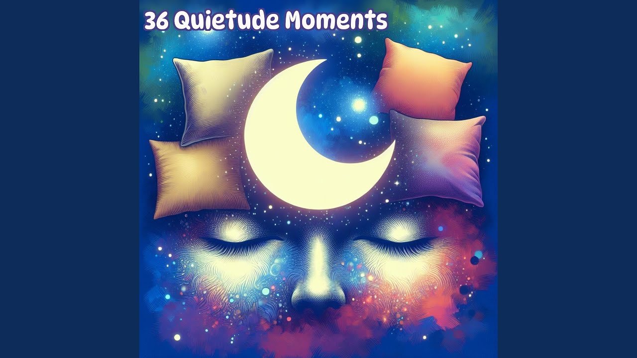 Nightly Nourishment - YouTube