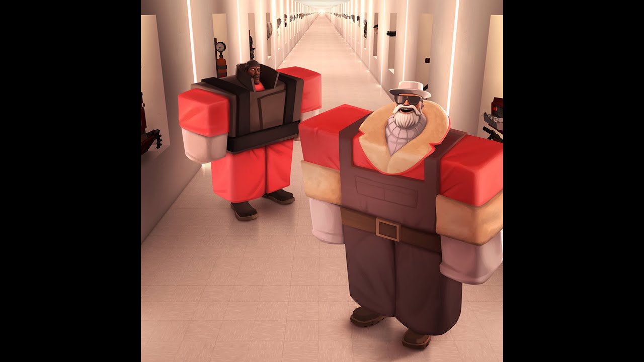 uncle dane - YouTube