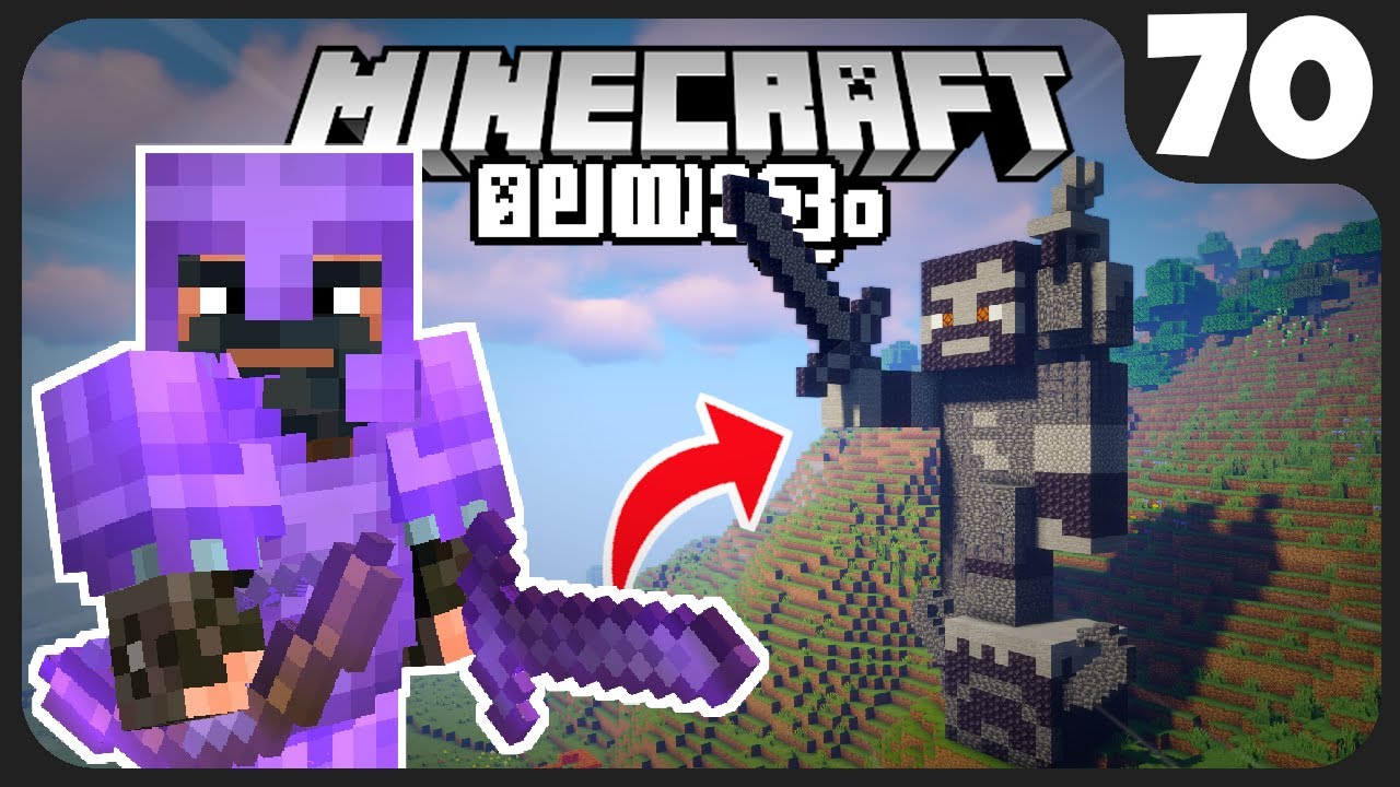 LP EP70: MY WORLD TOUR (1000 DAYS) - YouTube