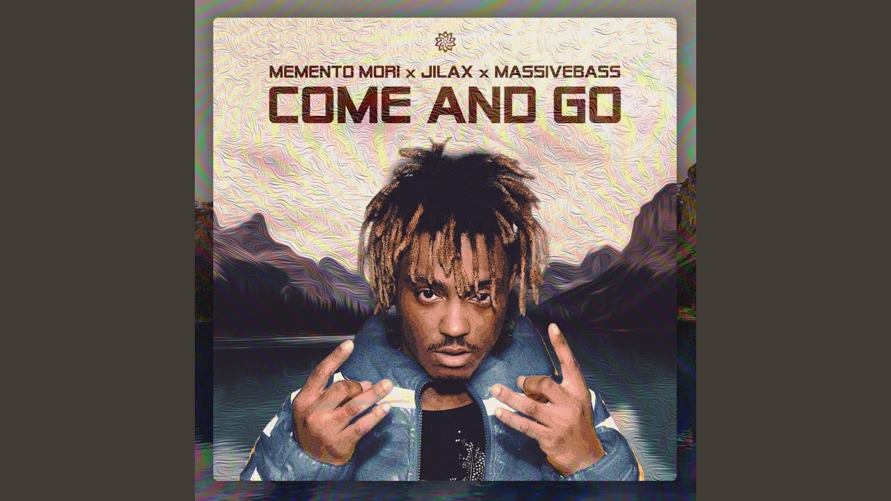 Come and Go - YouTube