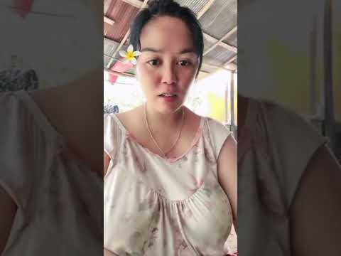 STW Queen Berdaster Tanpa B.H #viral #stw 