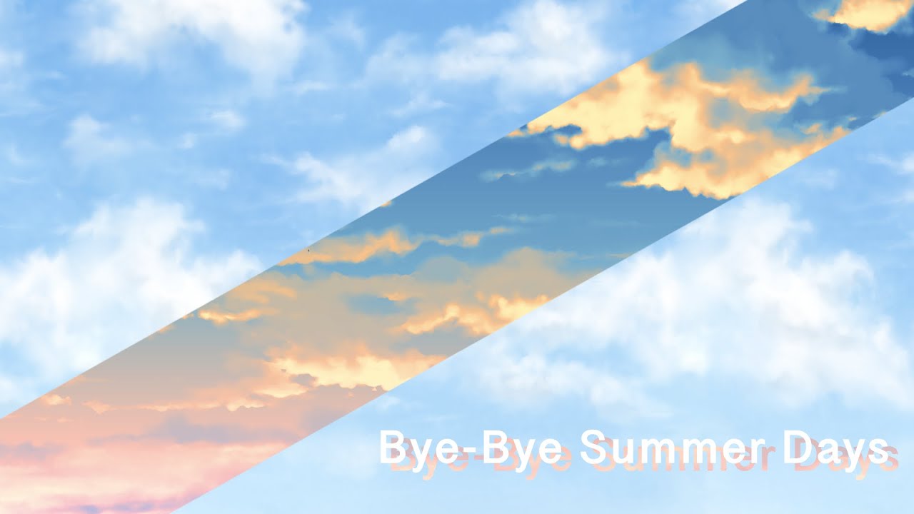 【クトゥルフ神話TRPG】Bye-Bye Summer Days #3 前編【ゆぅら卓】 - YouTube