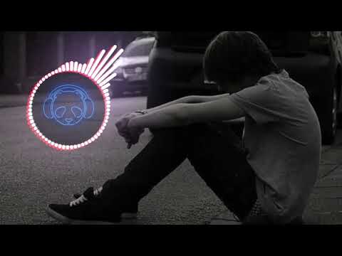 *Sevilmedik*🖤🚬