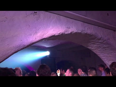 𝐉𝐮𝐧𝐢𝐨𝐫 𝐉𝐚𝐜𝐤 - 𝐒𝐭𝐮𝐩𝐢𝐝𝐢𝐬𝐜𝐨 [𝐒𝐥𝐨𝐰𝐞𝐝 + 𝐑𝐞𝐯𝐞𝐫𝐛]