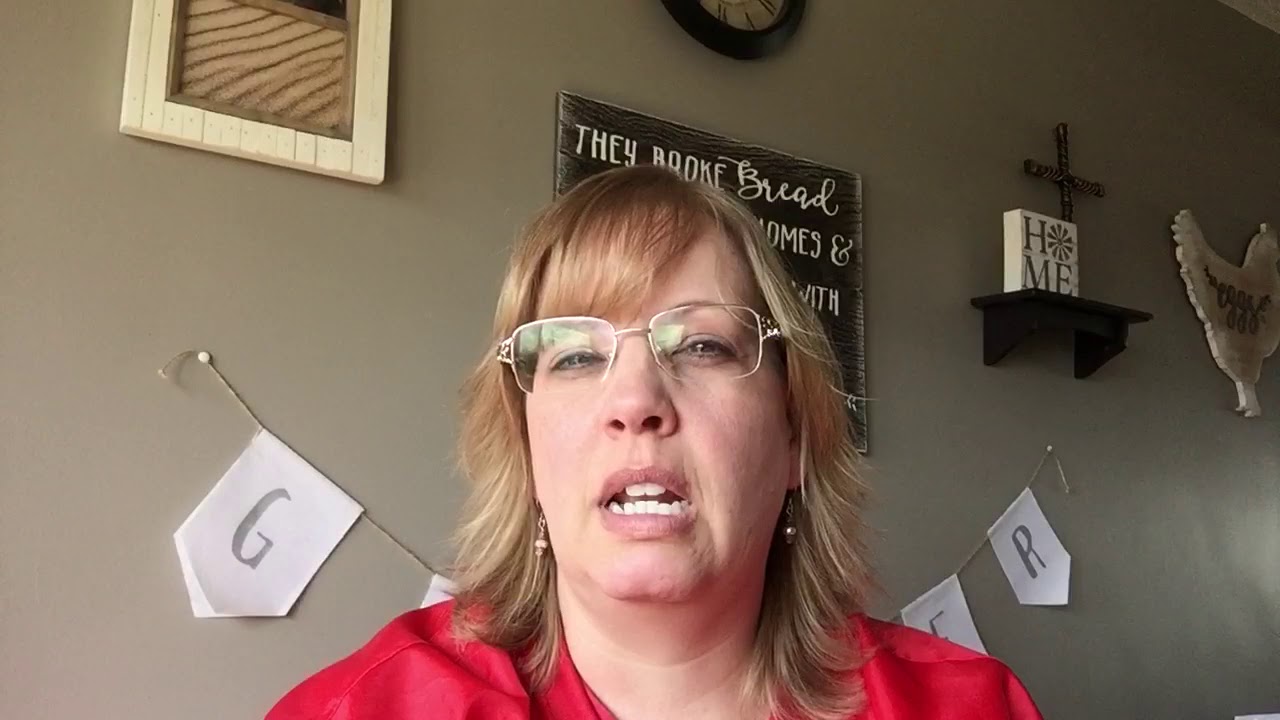 Lets Try This Instead - YouTube