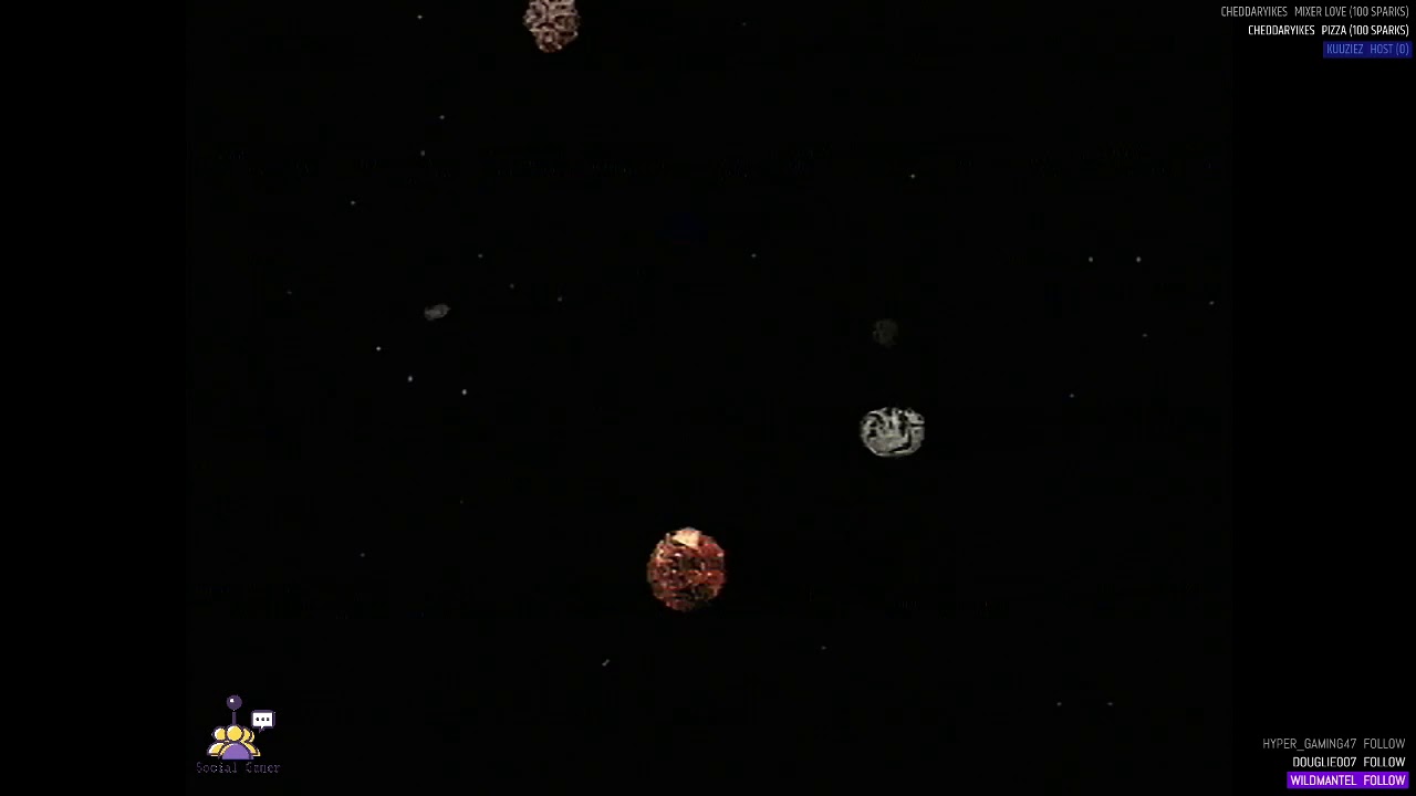 3DO Screen Saver DEMO - SVideo - RetroTink2X (classic) - YouTube