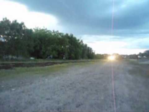 HLCX 6315,HLCX 6200,NBSR 2317 - July 1,2012 - YouTube