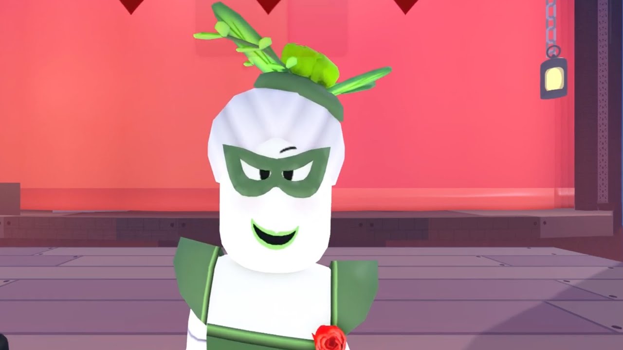 Break In 2 Roblox [Full Walkthrough] - YouTube