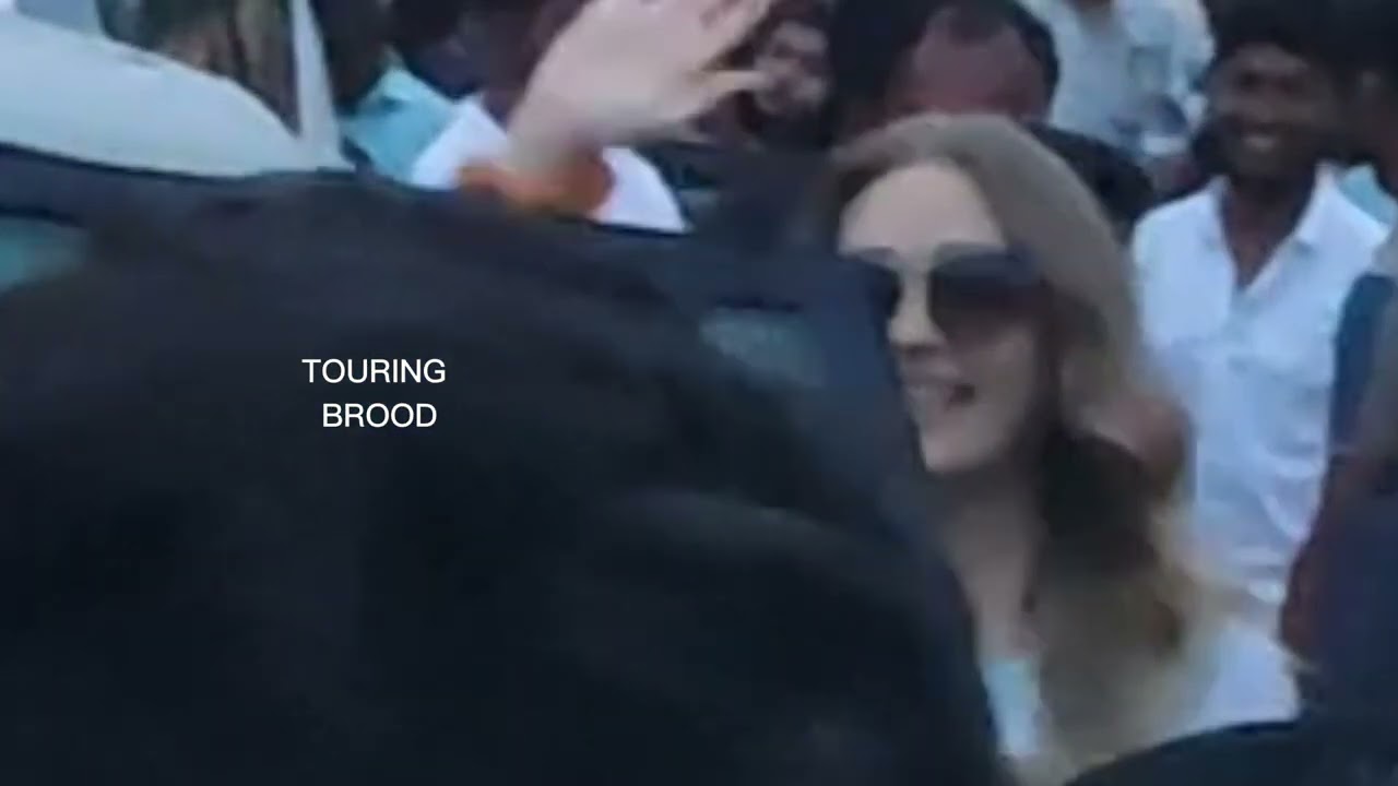 Maria Ryaboshapka, Prince movie 2022 actress, maria rya shapka ...