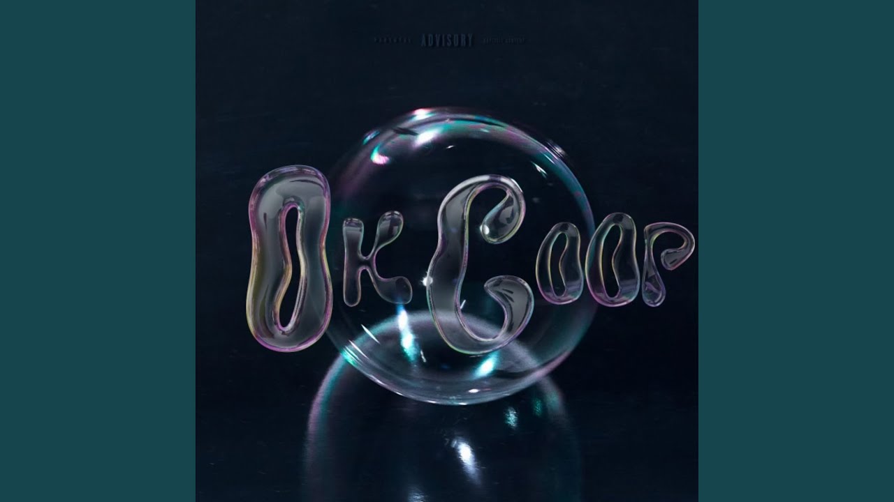 Ok Goop - YouTube