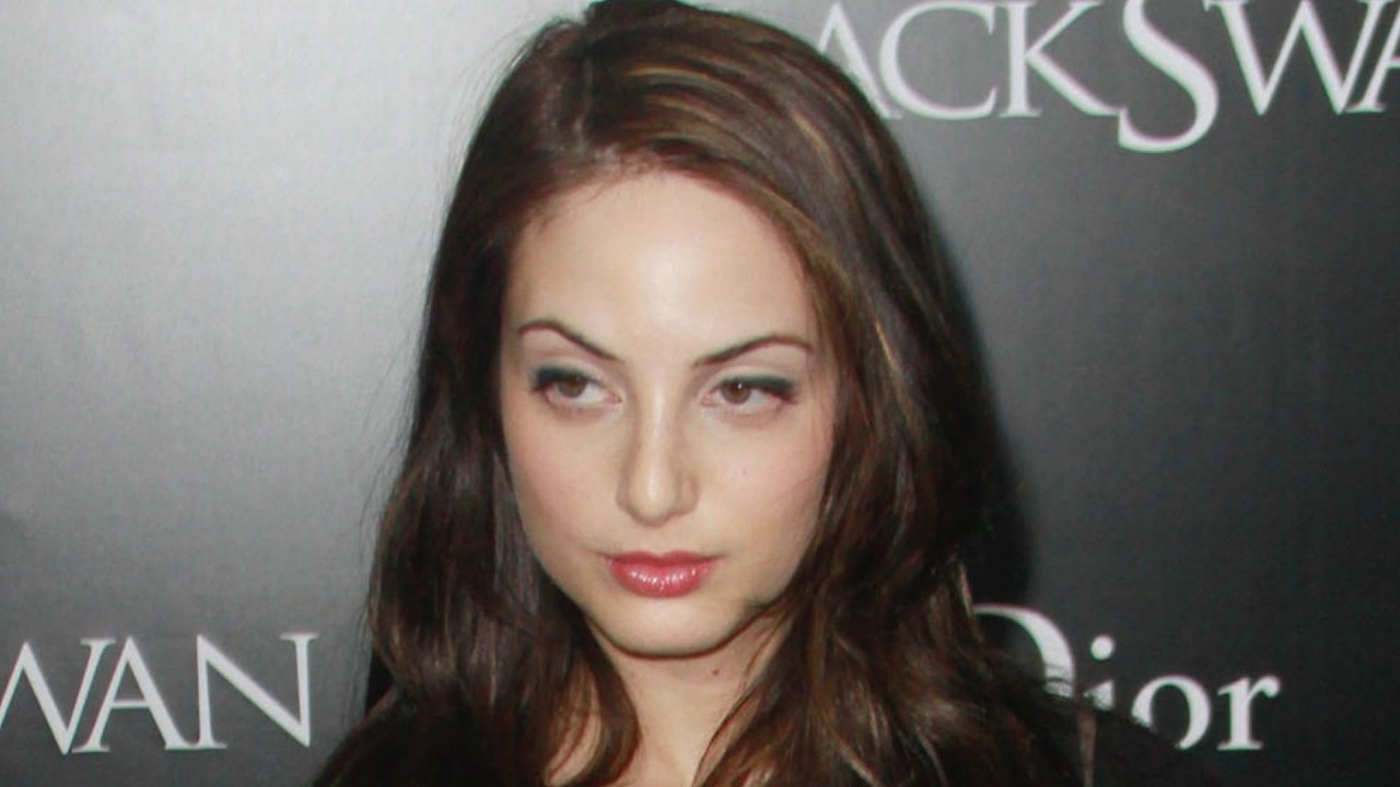 Billy Joel Daughter Before And After Billy Joel And Christie