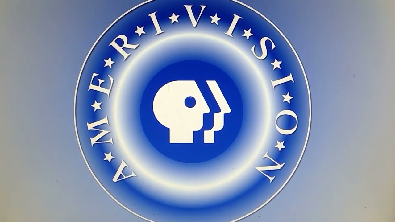 Amerivision: PBS-CBC (2017) - YouTube